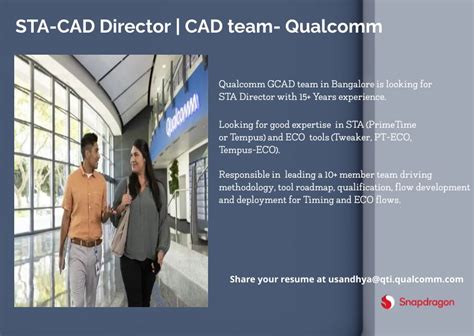 Sandhya Upperla On Linkedin Sta Primetime Tempus Hiring