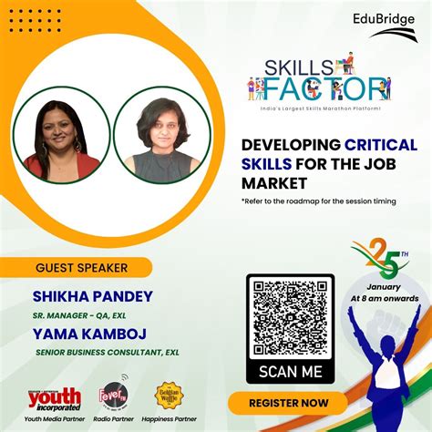 Varsha Yaduvanshi On Linkedin 👍