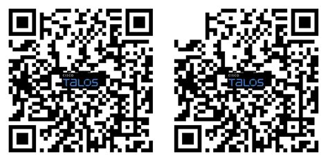 Malicious QR Codes How Big Of A Problem Is It Really