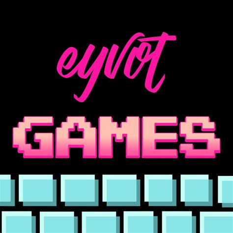 Modo Fácil Super Mario Bros Wonder Videojuegos Supermario Supermariobroswonder