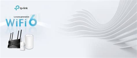 Ax1800 Dual Band Wi Fi 6 Modem Router Uk Electronics And Photo