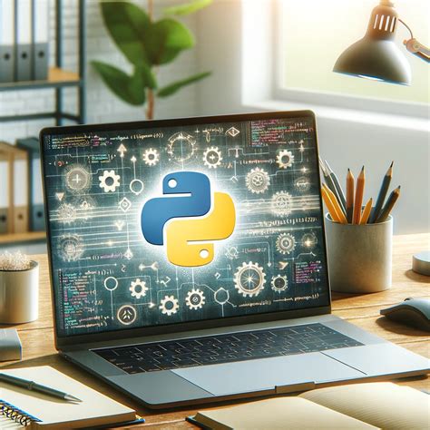 Pythonをダブルクリックで実行したいアプリケーション化 Python自由帳