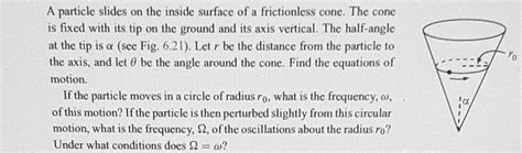 Solved Please Solve It Using Lagrangian Method Previously
