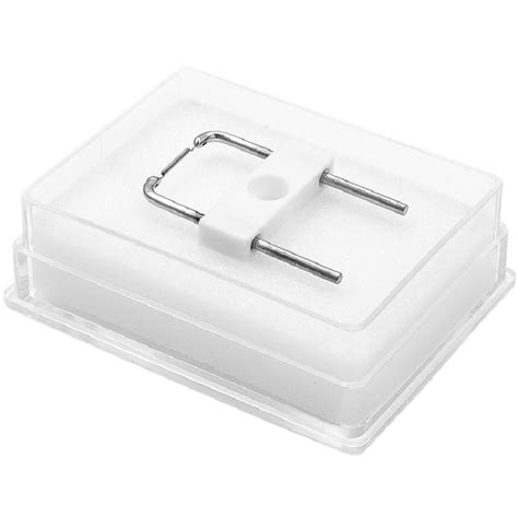 Tx Alcatel Ion Source Filament 053146 High Quality Replacement