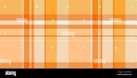 Repeatable Patterns Fabric Texture Textile Form Seamless Background