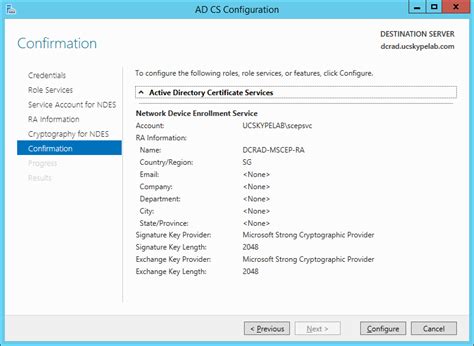deploying 8021 x eap tls with polycom vvx phones using scep simple