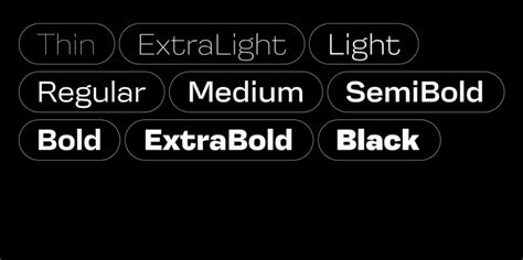 Startup Font Free Download Dafontspro