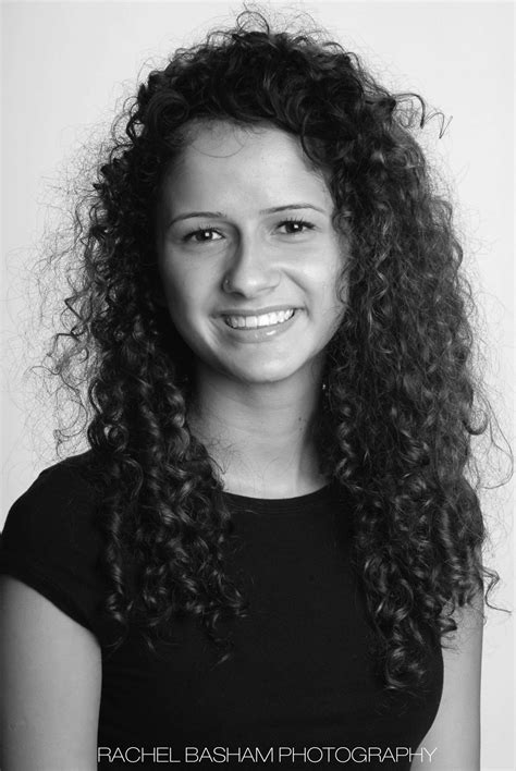 Rachel Basham Photography