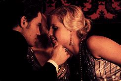 Stefan And Rebekah Stefan Rebekah Photo Fanpop