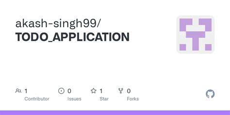 TODO APPLICATION App Src Main Java Example Todoapp MainActivity Kt