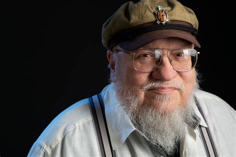 File Grrm Social Media  A Wiki Of Ice And Fire