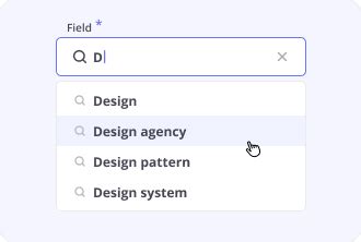 What Is Combo Box Application Software Development Company Limeup