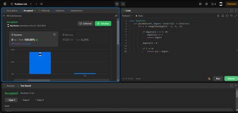 Raj Verma On Linkedin 80th Drgviswanathan Halfwaythere Connections 3rdmonth Drgviswanathan