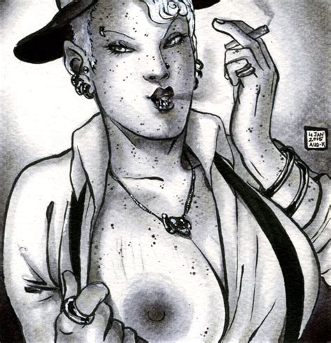 Peek By Aud Apollo Hentai Foundry