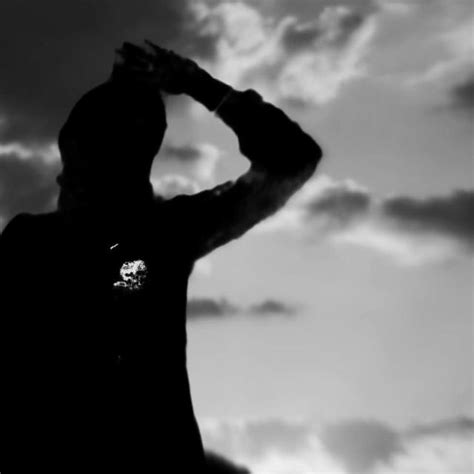 Ophie Hell Angel Ophie Hellangel Threads Say More