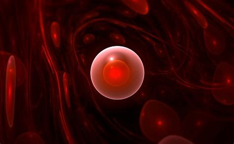 과학 연구 생물학 및 교육 프로젝트와 함께 사용 하기 위해 정 맥을 통해 흐르는 적혈구 0명에 대한 스톡 사진 및 기타 이미지 0명 3차원 형태 건강관리와 의술