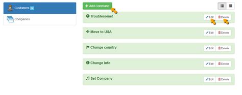 Mass Update Plugin For Appgini