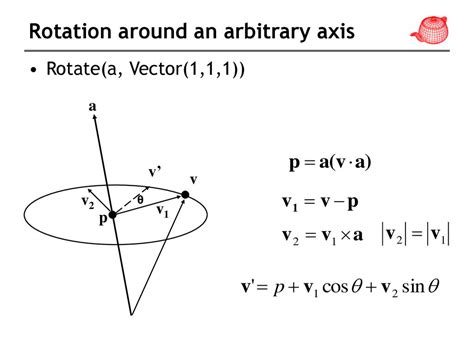 Geometry And Transformations Ppt Download