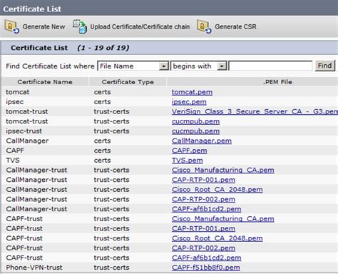 Chalk Talk An Insight To Cisco Unified Communications Manager Cucm