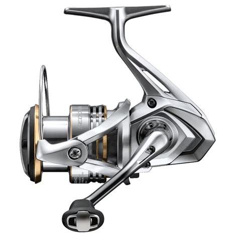 Shimano Sedona Fj Reel Fishing Reels Solomons Tackle