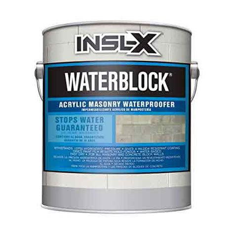 7 Best Cinder Block Sealer Expert Recommendation 2023 Breaking Free