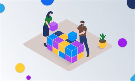 Advanced Ib Program Features By Cellxpert