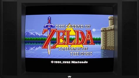 Whats The Name Of This Overlay Didnt Know What Flair To Choose R