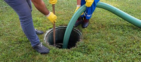 What Is A Soil Stack And How To Unblock It