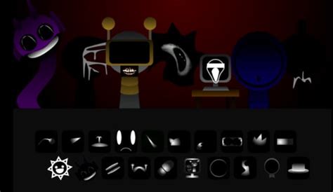 스프런키 Zoagame에서 무료로 플레이 하세요