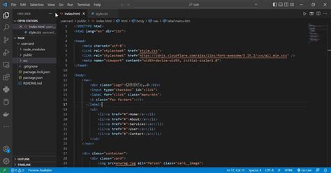 anurag kashyap on linkedin task2 lgm vip intern internship letsgrowmore webdevelopment