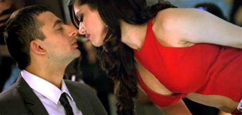 Top Myths About Healthy Sex Busted Rediff Getahead