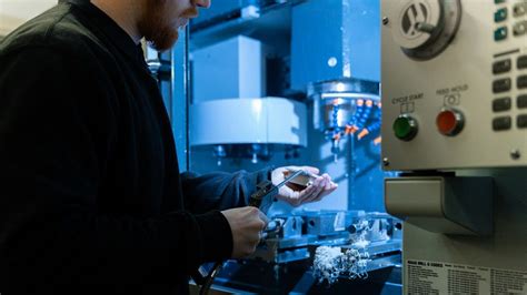 Psl Datatrack Production Control Software On Linkedin Psldatatrack Practicalsimplelogical