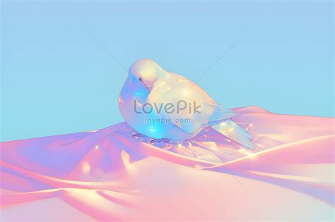 귀여운 비둘기 일러스트 무료 다운로드 Lovepik