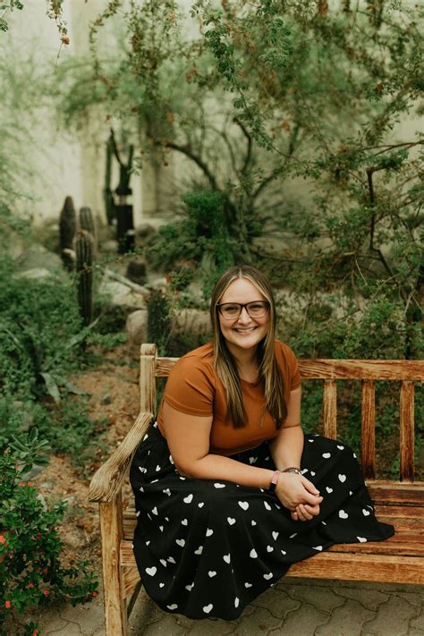 Meet Kayla Sweet Canvasrebel Magazine