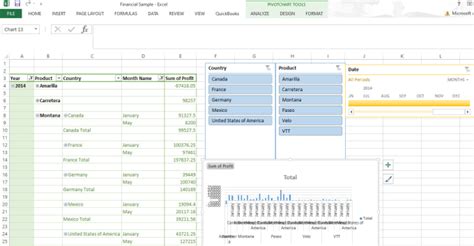 Excel Data Cleaning Excel Data Formating Google Sheets Expert By