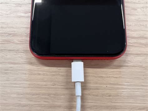 Why Isn T My Battery Charging Back Market Help Center USA