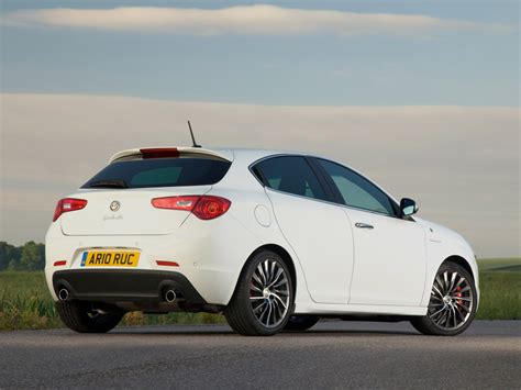 배경 화면 알파 로미오 의자 가마 Netcarshow 넷 카 자동차 이미지 자동차 사진 2014