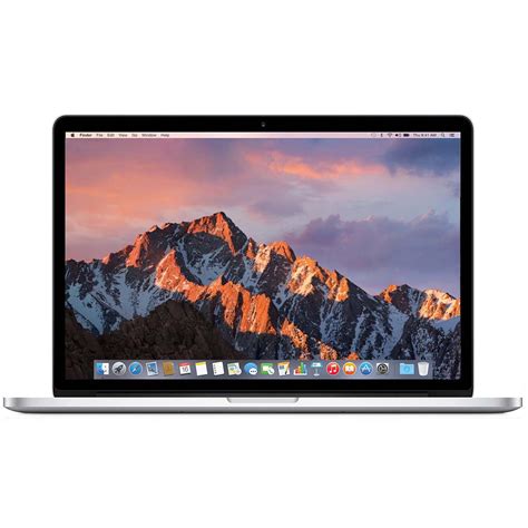 Macbook Pro 16 Inch Refurbished Daxiso