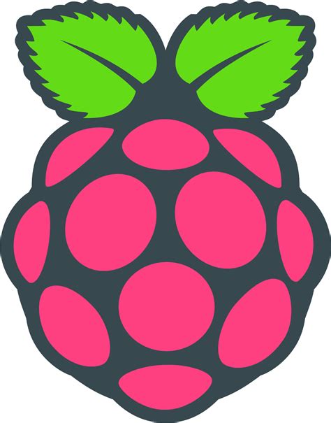 Download Raspberry Pi Icon Raspberry Pi Icon Png Clipart Png Download PikPng