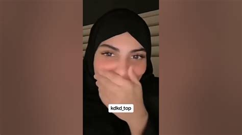 كادي تقول لرفا اخت نيف تخبي معاه بالشنطة وتعالي معاه 😂 ️ اخر شي 🔥 نيف كادي رفا Youtube
