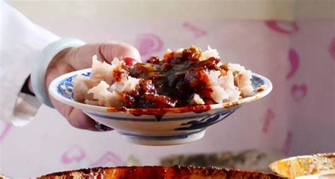 云游天水 传统美食系列独一份的天水呱呱 澎湃号政务 澎湃新闻 The Paper