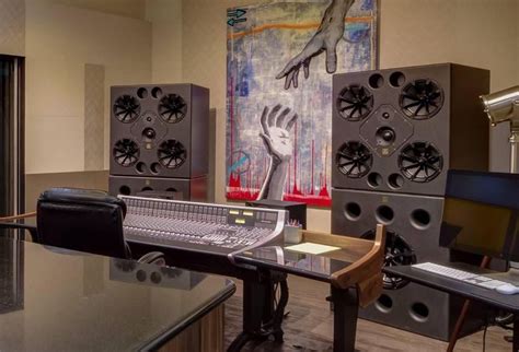 Quested Q412d Pair D And D די אנד די