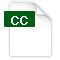 Ccd File Extension What Is A Ccd File And How Do I Open A Ccd File Openthefile