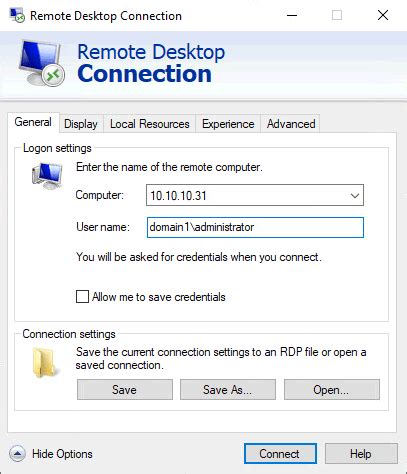 How To Copy Files To Hyper V Server And Virtual Machines Fast And Convenient Methods