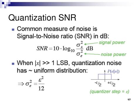 Ppt Digital Signal Processing Powerpoint Presentation Free Download Id3471001