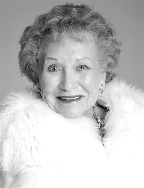 Freda Green Obituary New Orleans La