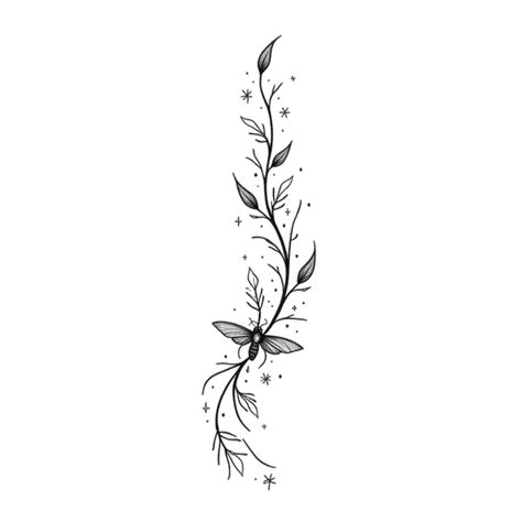 500 Best Girly Tattoo Ideas Designs And Meaning 2025