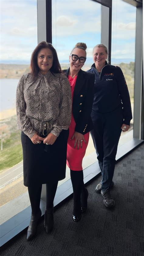 Dana Spasenoska On Linkedin Togetherwearebetter Womenintech Team Advocacy Support Success