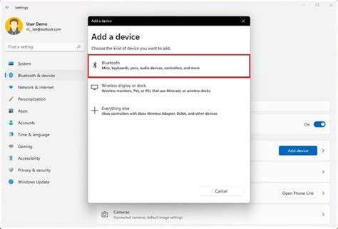 How To Fix Output Audio Problems On Windows 11 Windows Central