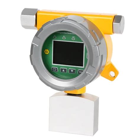 Online Air Quality Detector Dust Particle Counter Pm0 5 Pm1 0 Pm2 5 Pm10 Dust Detector Dust